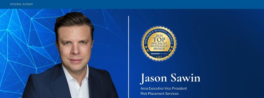 IBA Top Specialist Wholesale Brokers 2025 - Jason Sawin IBA Top ...