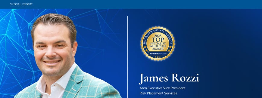 IBA Top Specialist Wholesale Brokers 2025 - James Rozzi IBA Top ...
