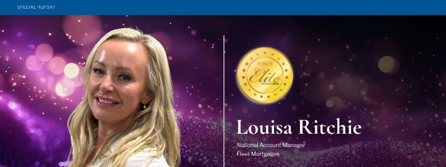 MI Elite Women 2025 - Louisa Ritchie MI Elite Women 2025 - Louisa Ritchie