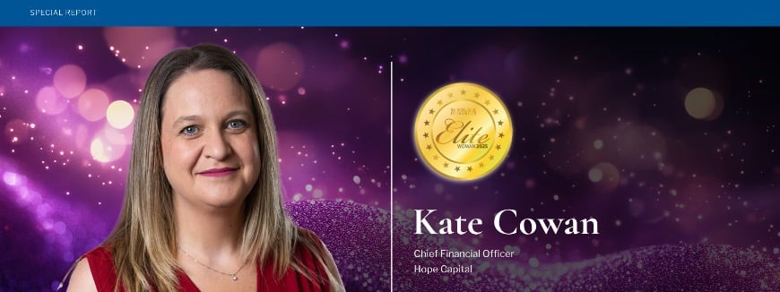 MI Elite Women 2025 - Kate Cowan MI Elite Women 2025 - Kate Cowan