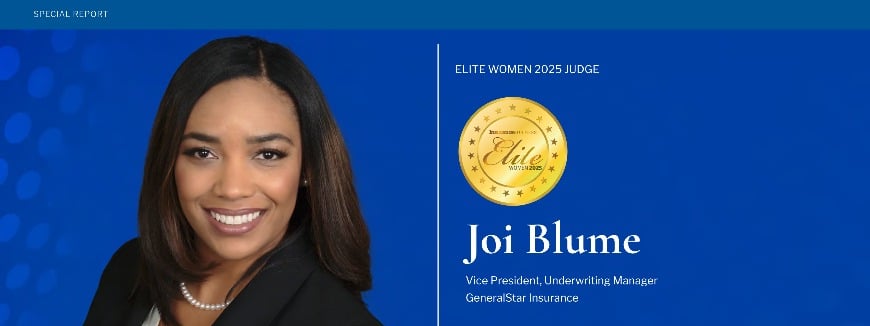 IBA Elite Women 2025 - Joi Blume - Judge IBA Elite Women 2025 - Joi ...