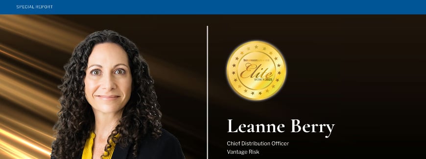 IBA Elite Women 2025 - Leanne Berry IBA Elite Women 2025 - Leanne Berry