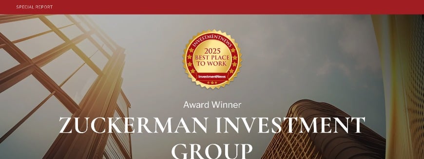 IN Best Places to Work 2025 - Zuckerman Investment Group IN Best Places ...