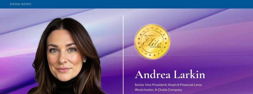 IBA Elite Women 2025 - Andrea Larkin IBA Elite Women 2025 - Andrea Larkin