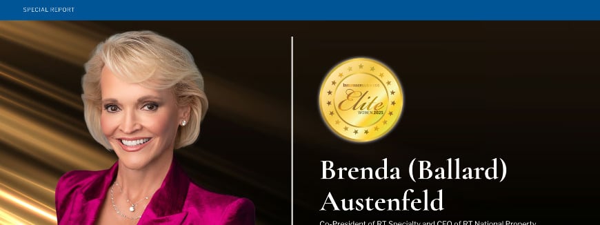 IBA Elite Women 2025 - Brenda (Ballard) Austenfeld IBA Elite Women 2025 ...