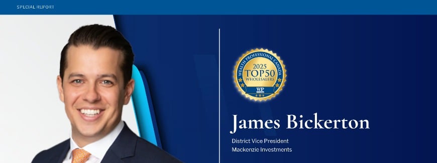 WPC Top 50 Wholesalers 2025 - James Bickerton WPC Top 50 Wholesalers 2025 - James Bickerton