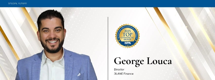 MPA Top Commercial Brokers 2025 - George Louca MPA Top Commercial ...