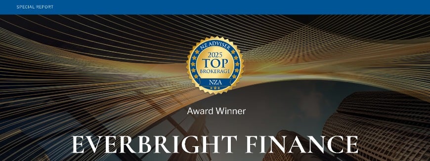 NZA Top Brokerages 2025 - EverBright Finance NZA Top Brokerages 2025 ...