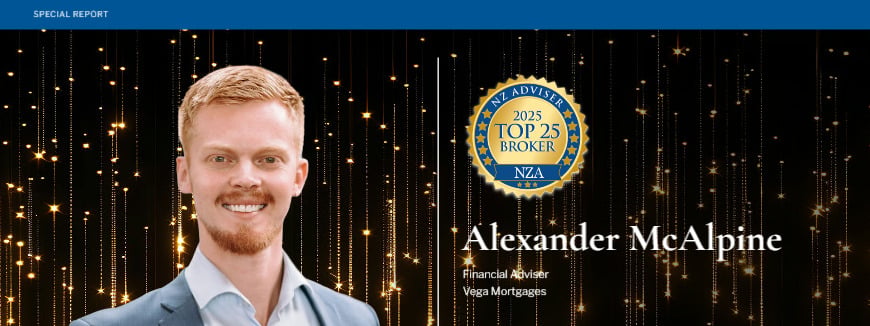 NZA Top 25 Brokers 2025 - Alexander McAlpine NZA Top 25 Brokers 2025 ...