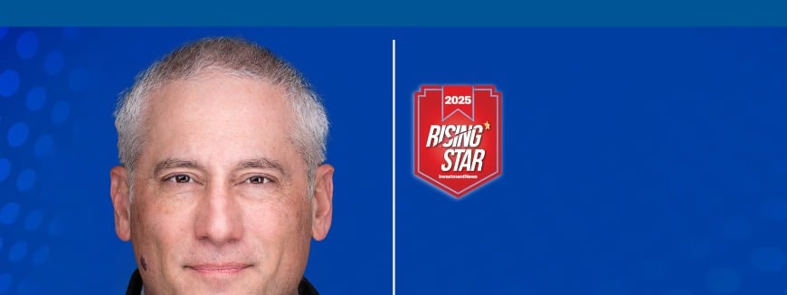 IN Rising Stars 2025 - Charles Failla - Judge IN Rising Stars 2025 ...