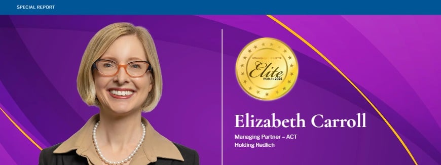 AL-NZL Elite Women 2025 - Elizabeth Carroll