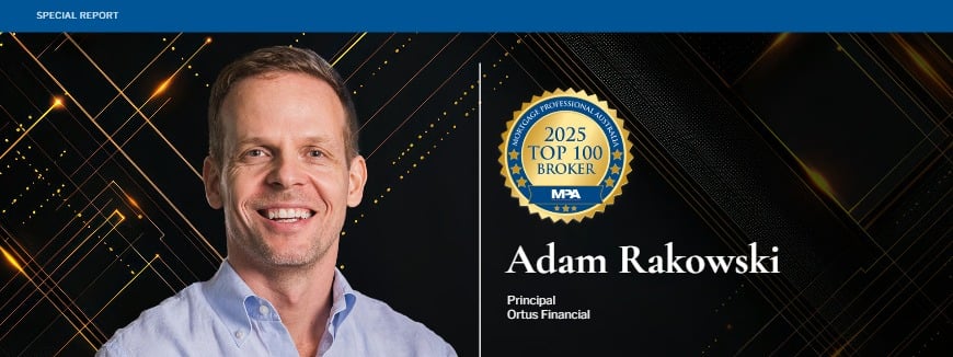 MPA Top 100 Brokers 2025 - Adam Rakowski MPA Top 100 Brokers 2025 ...