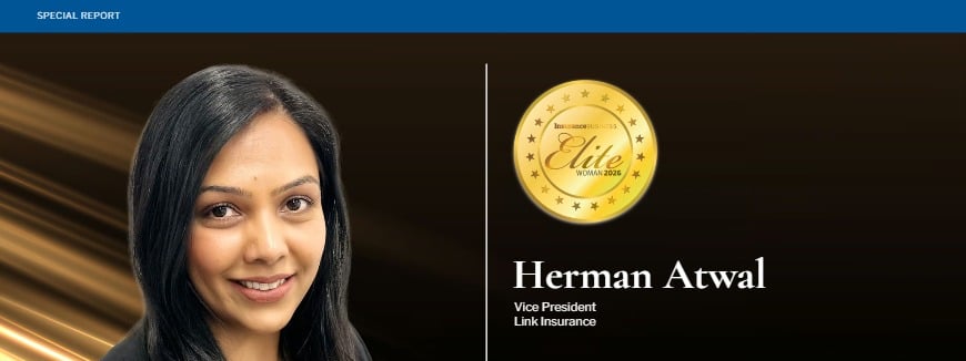IBC Elite Women 2026 - Herman Atwal