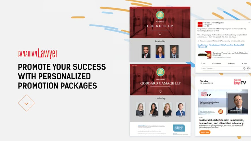 2026 CL PR Packages Interactive Media Kit - Corporate
