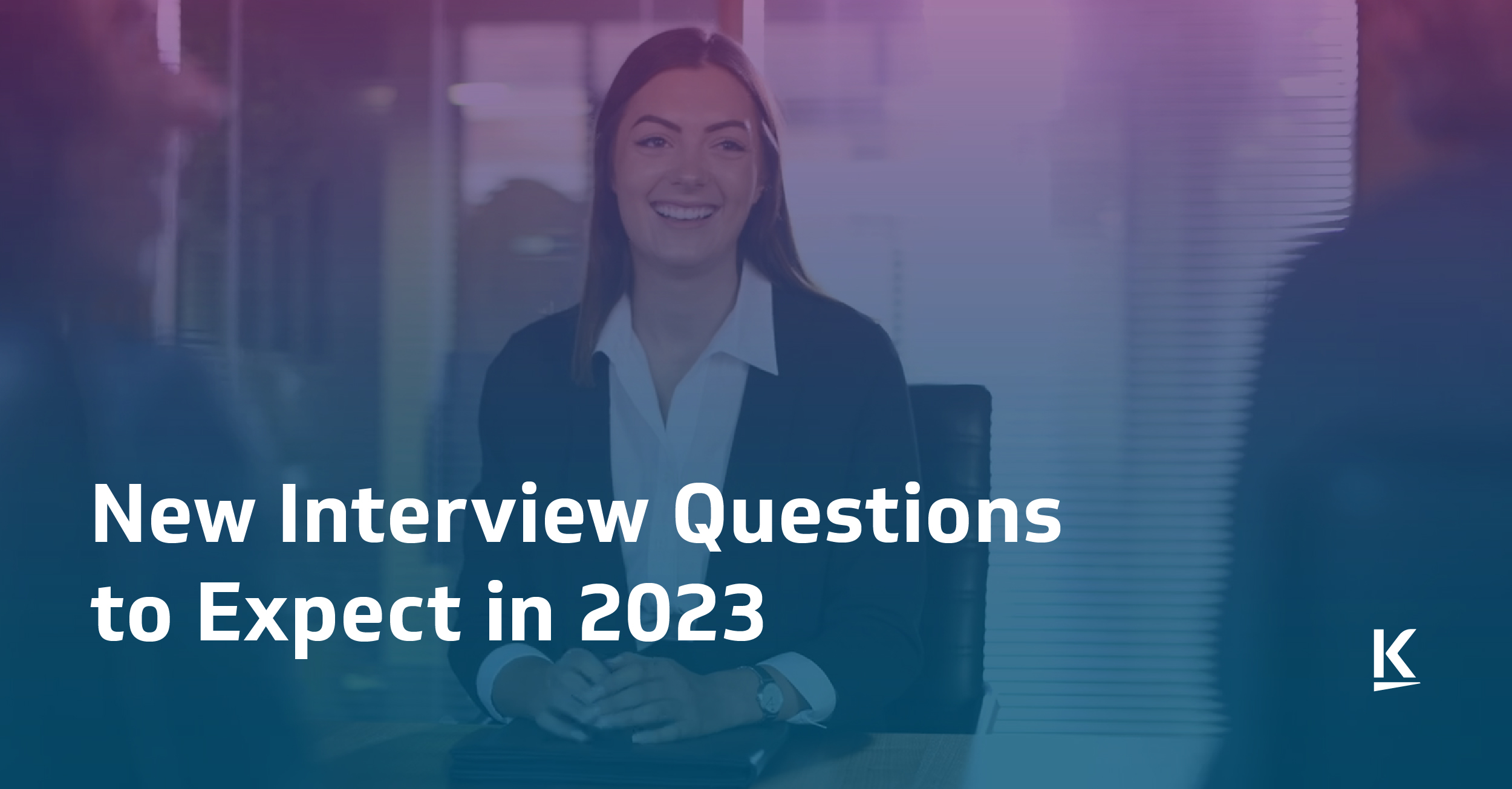 The 5 Most Common Situational Interview Questions and How to Answer ...