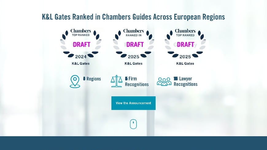 Chambers-Europe-Guide-2025