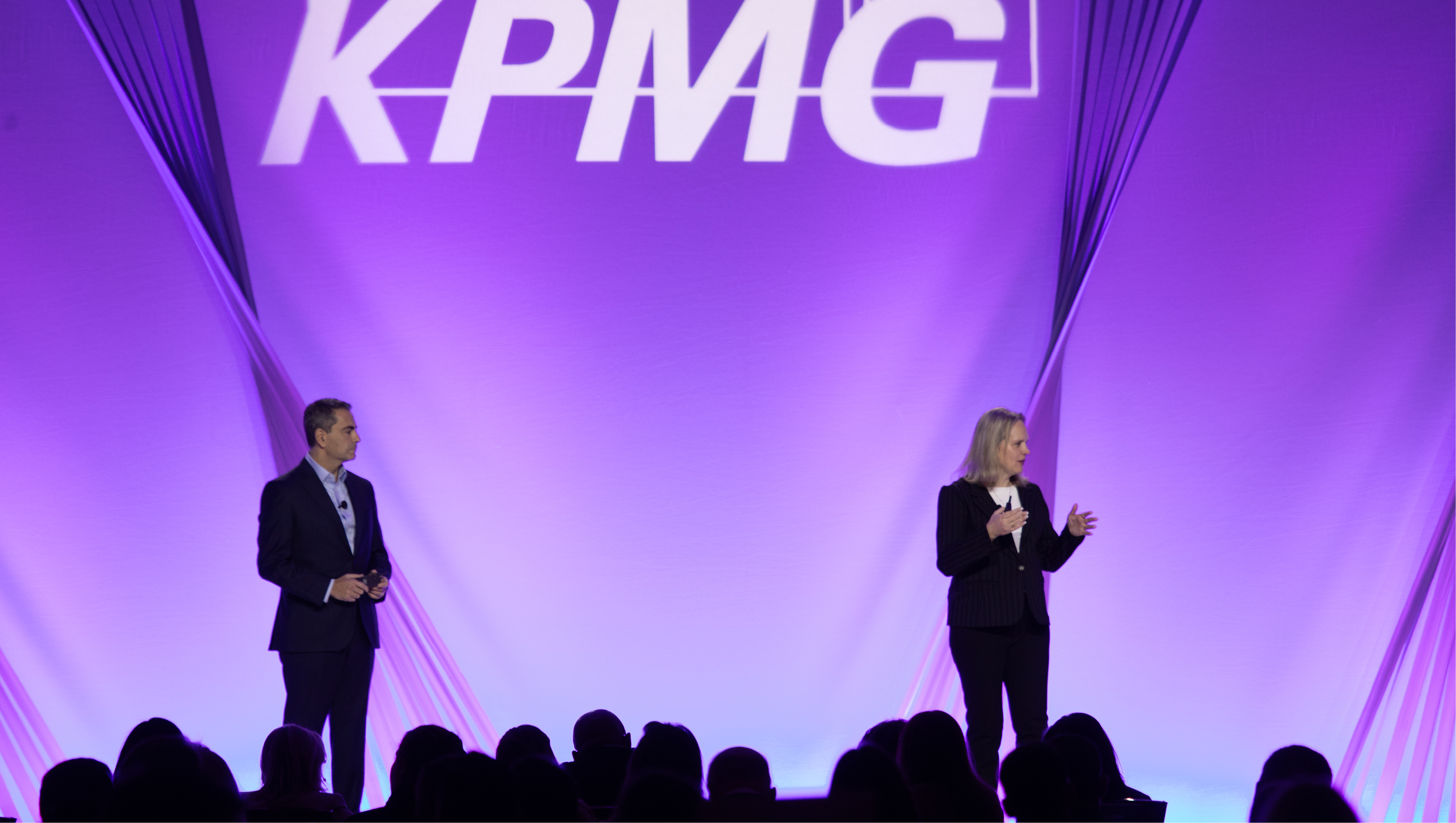 Annual Accounting & Financial Reporting Symposium KPMG Transfer Pricing ...