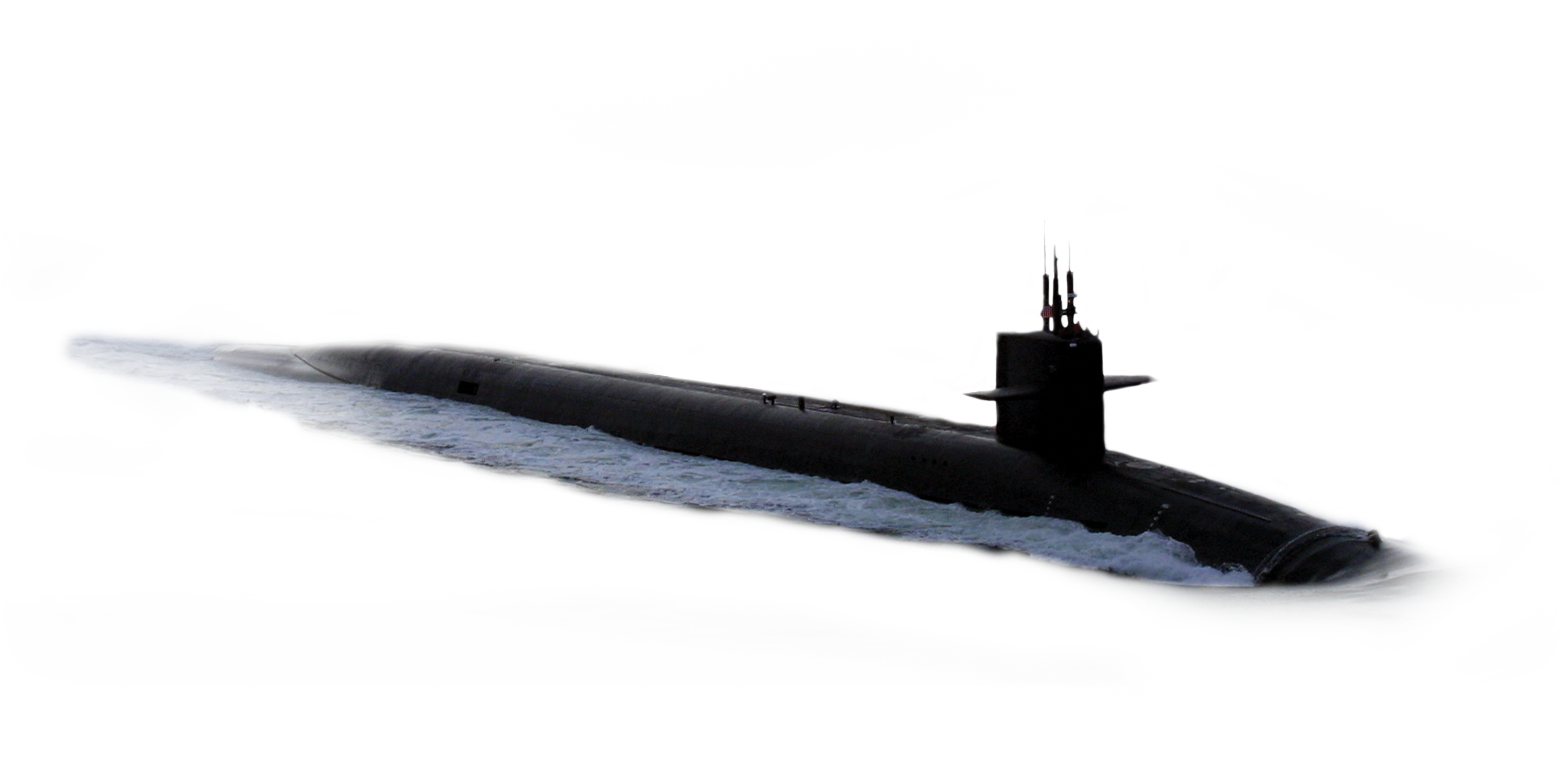 SOF UAS Detection Dismount Kit L3Harris, Farsight, Orca, Orca HD ...