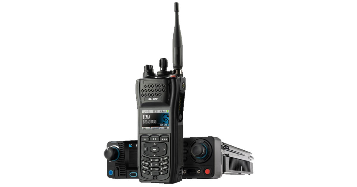 PSPC Federal Solutions PSPC Federal Solutions