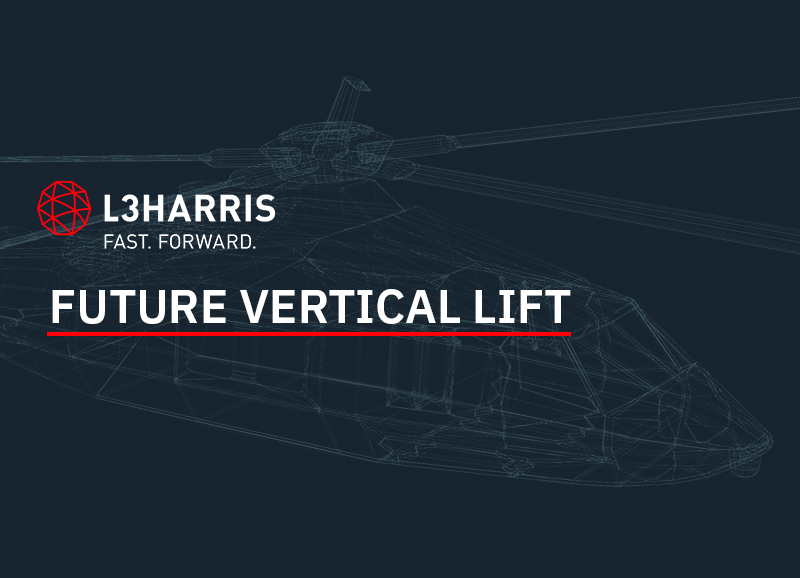 FVL CFT New Future Vertical Lift