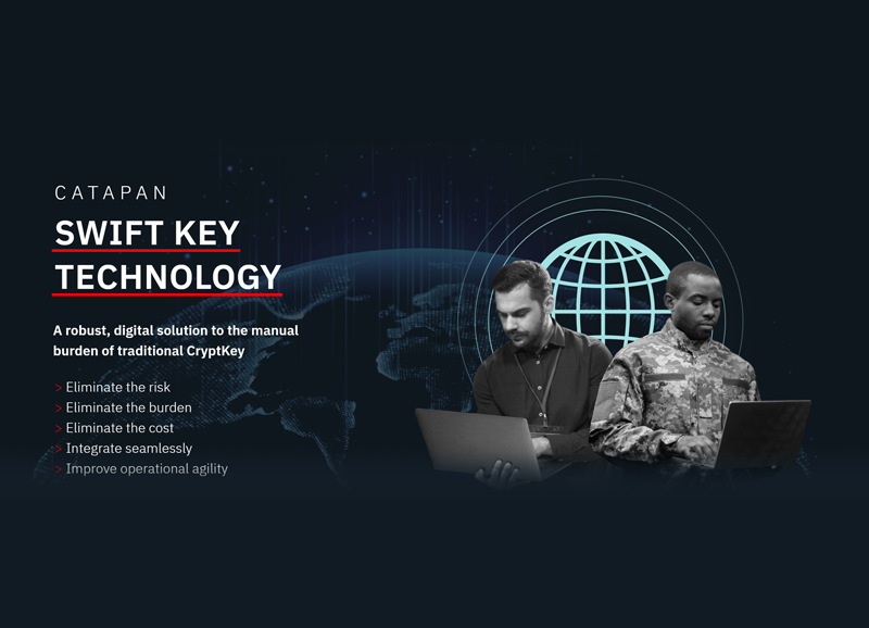 CATAPAN SWIFT KEY TECHNOLOGY CATAPAN, swift key technology, crypto ...