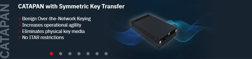 CATAPAN product slider part Copy