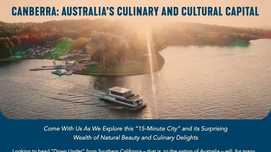 The Great Australian Bite Copy