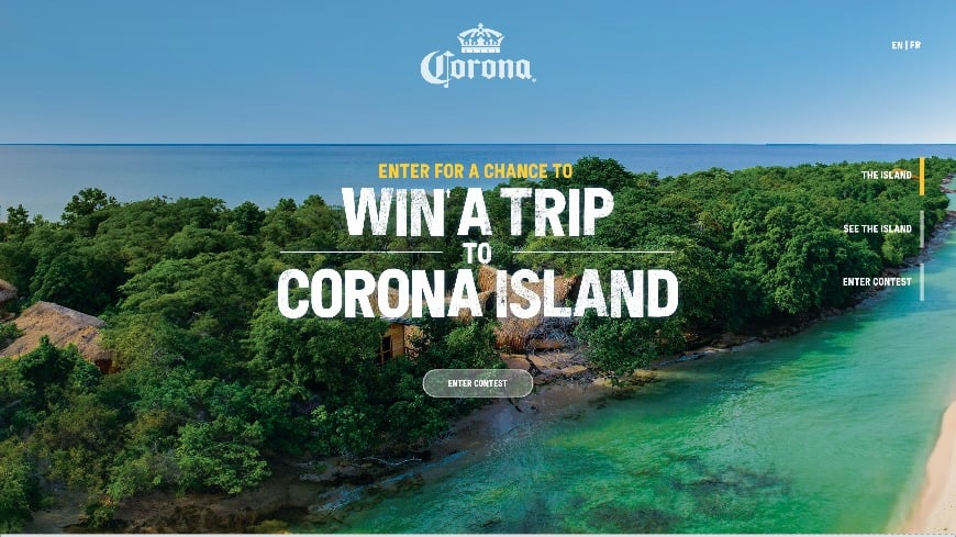 Corona-Island-August2025