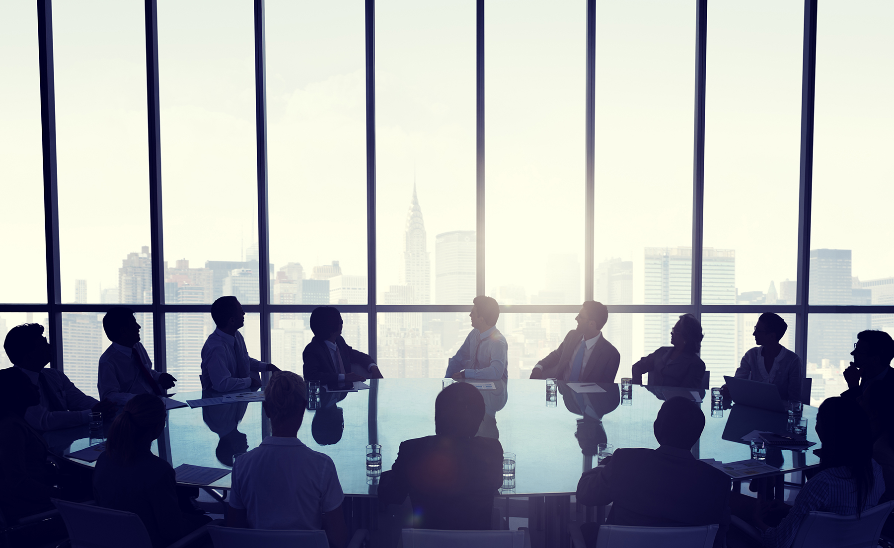 LMI Annual Report - Final