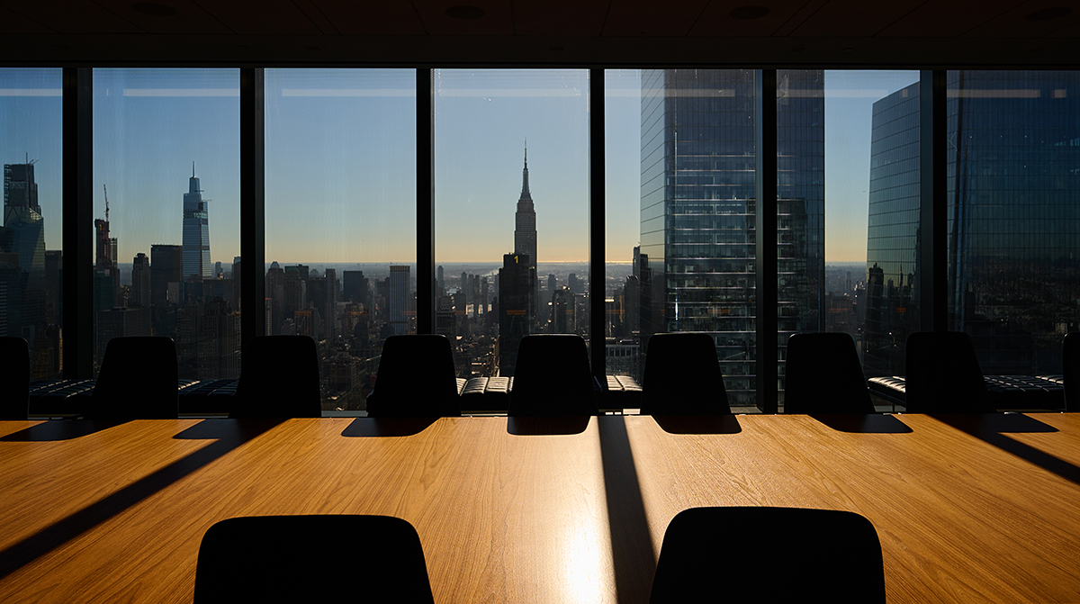 LMI Annual Report - Final