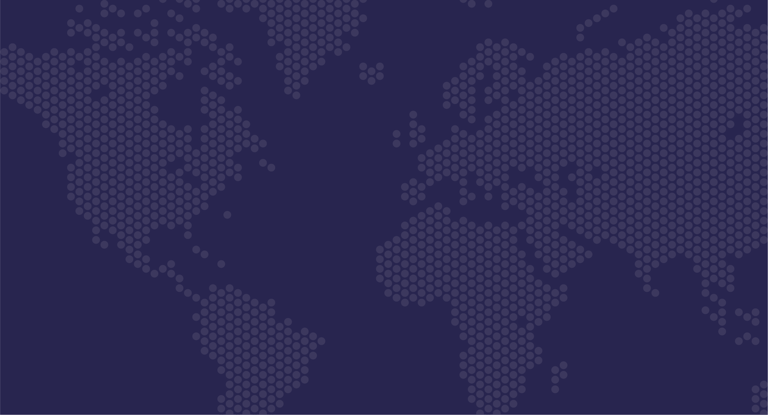 LMI Annual Report - Final