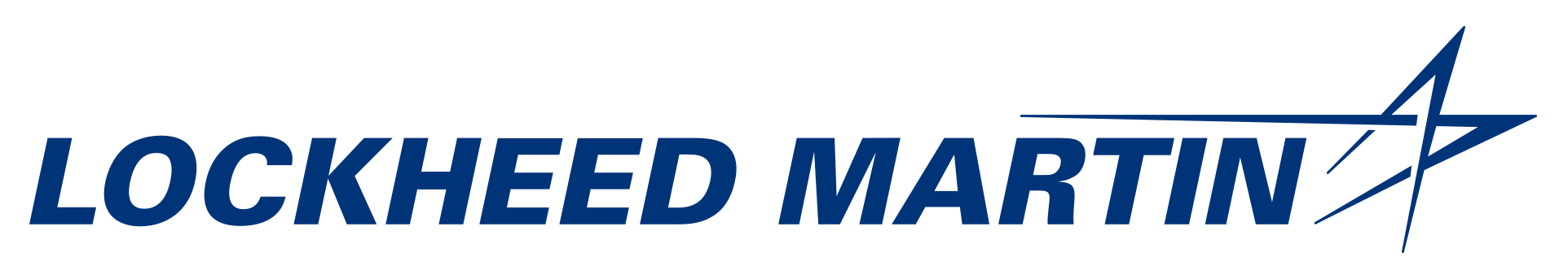 Lockheed Martin Code of Conduct Lockheed Martin Code of Conduct