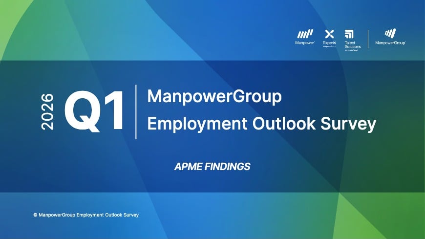 APME - MEOS Q1 2026