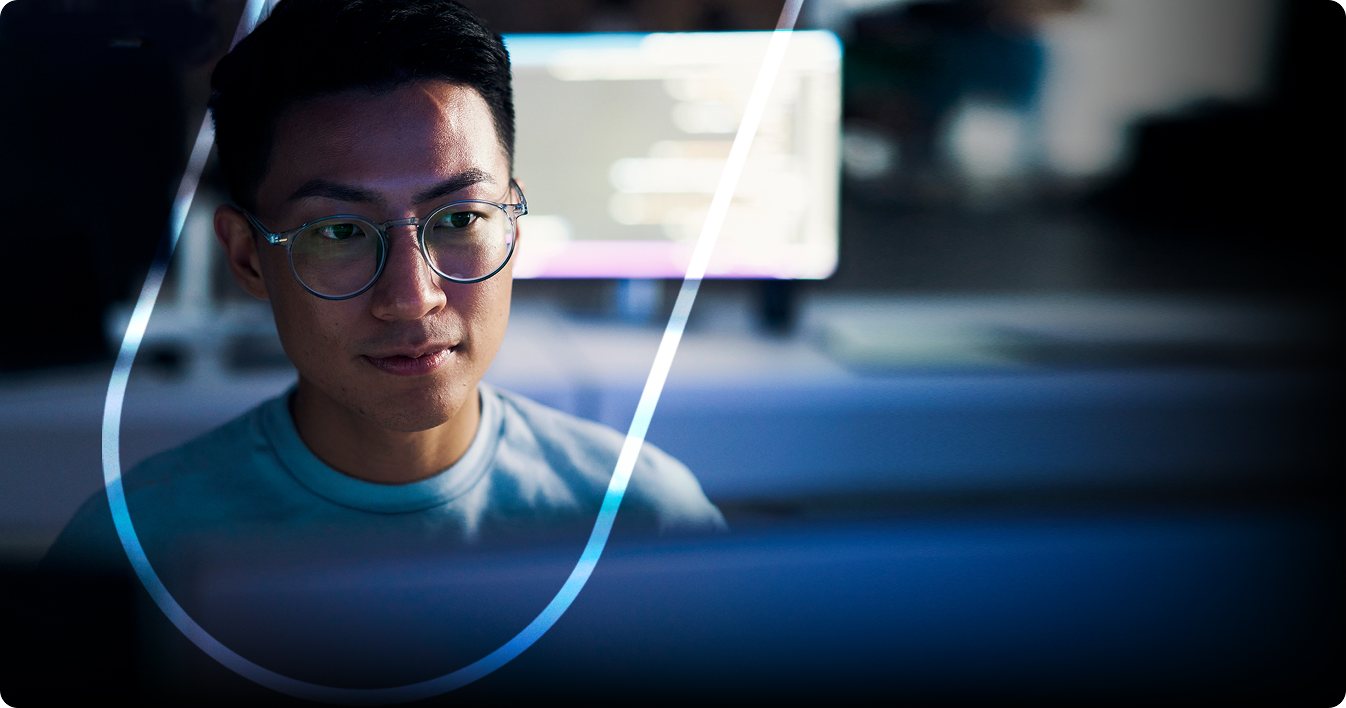 Global Future of Work Trends ManpowerGroup Global Future of Work Trends