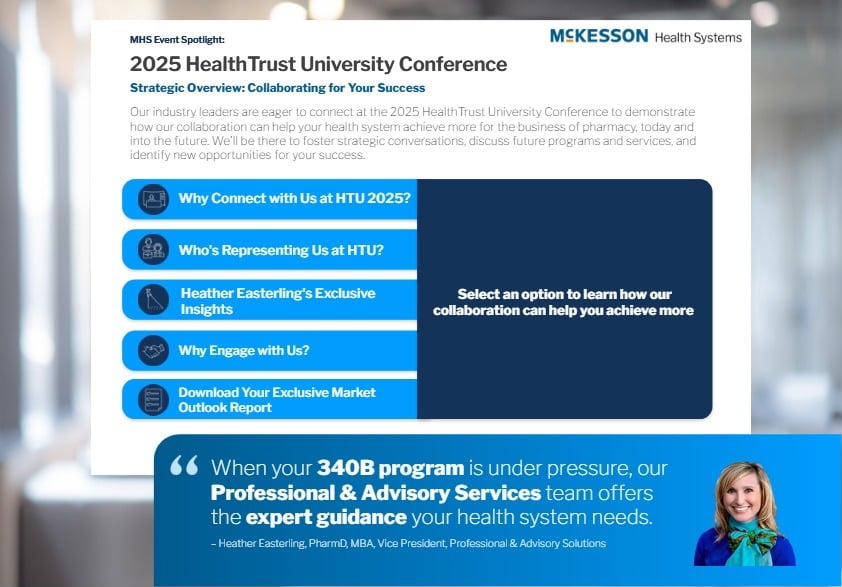HTU Conference External FINAL