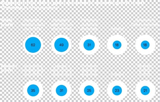 Geopoliticalresilience Screen 1