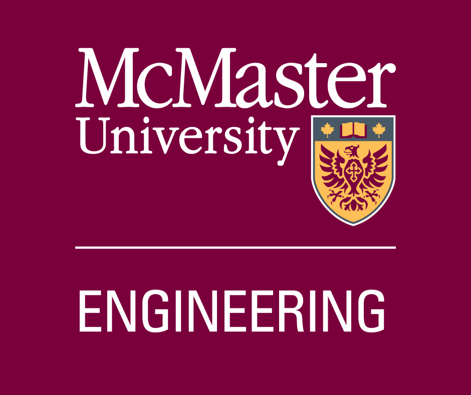 MacEng National Engineering Month 2021 National Engineering Month 2021