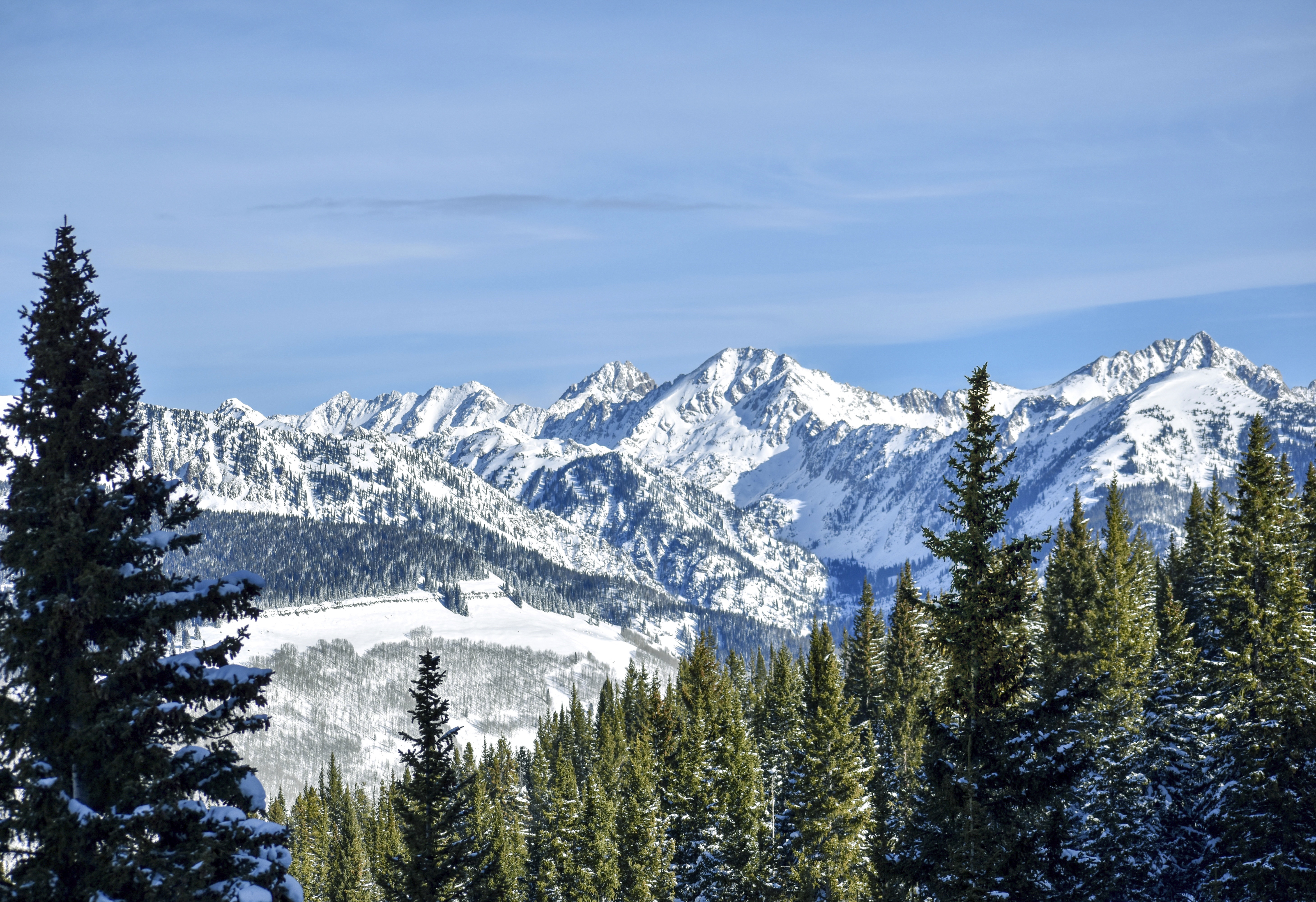 RCI Resort Directory | Map