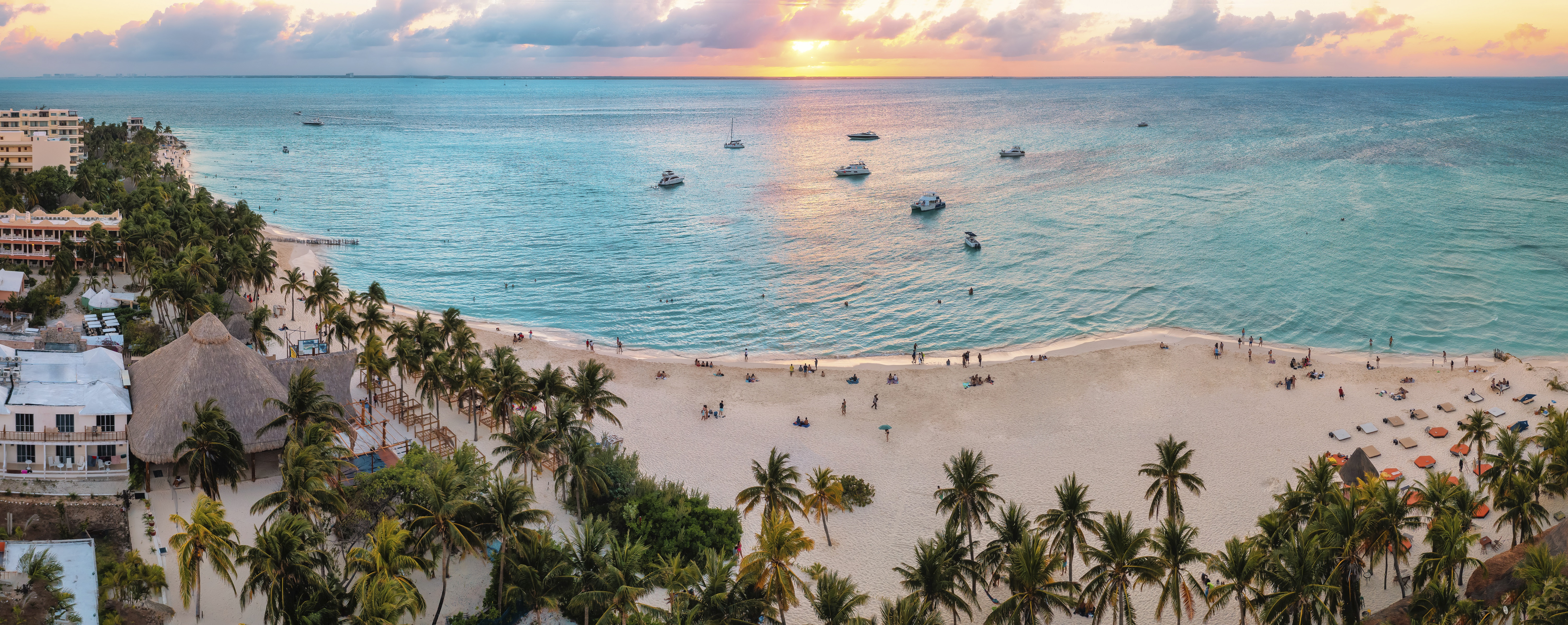 RCI Resort Directory | Map