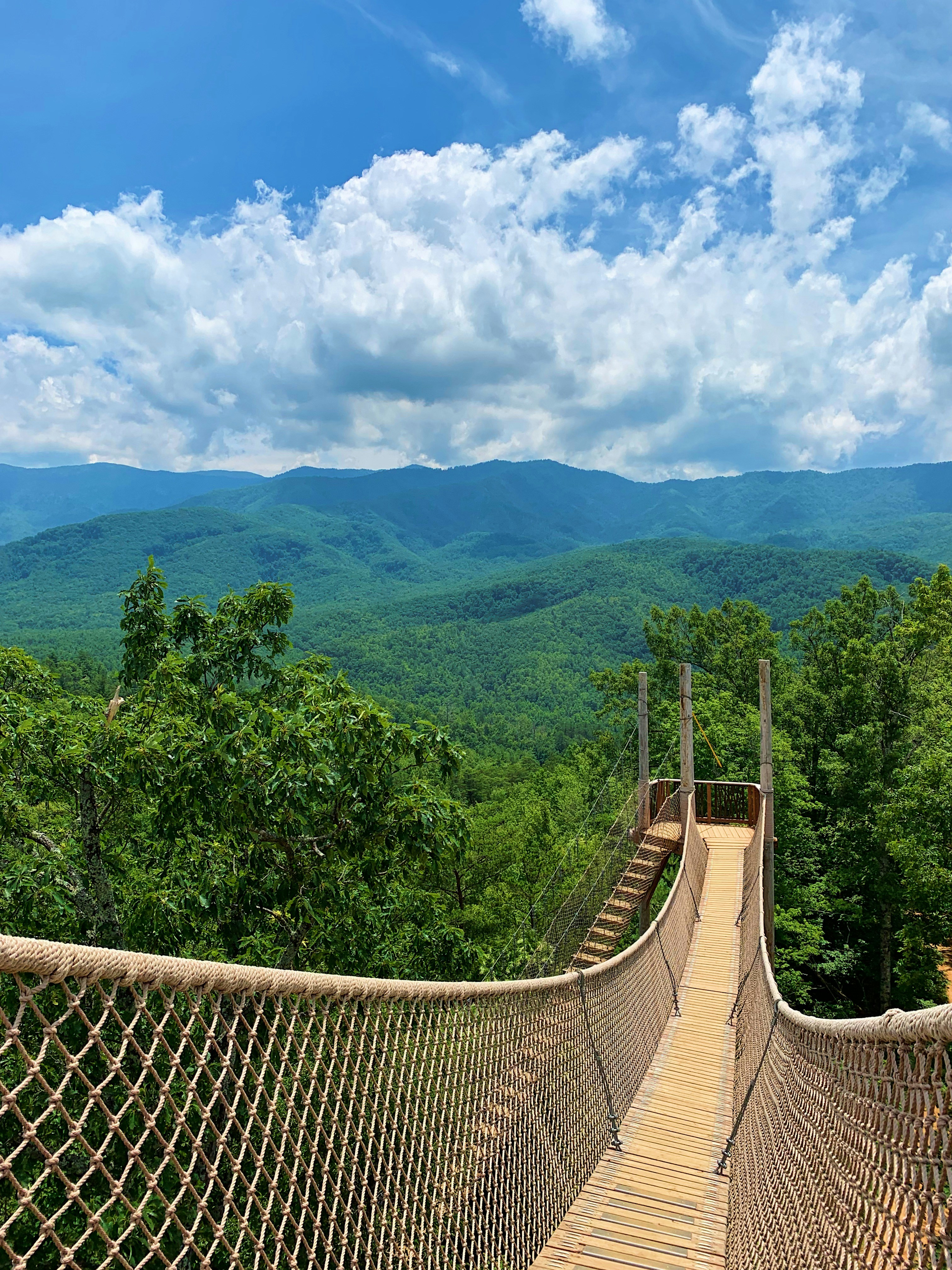 RCI Resort Directory | Map