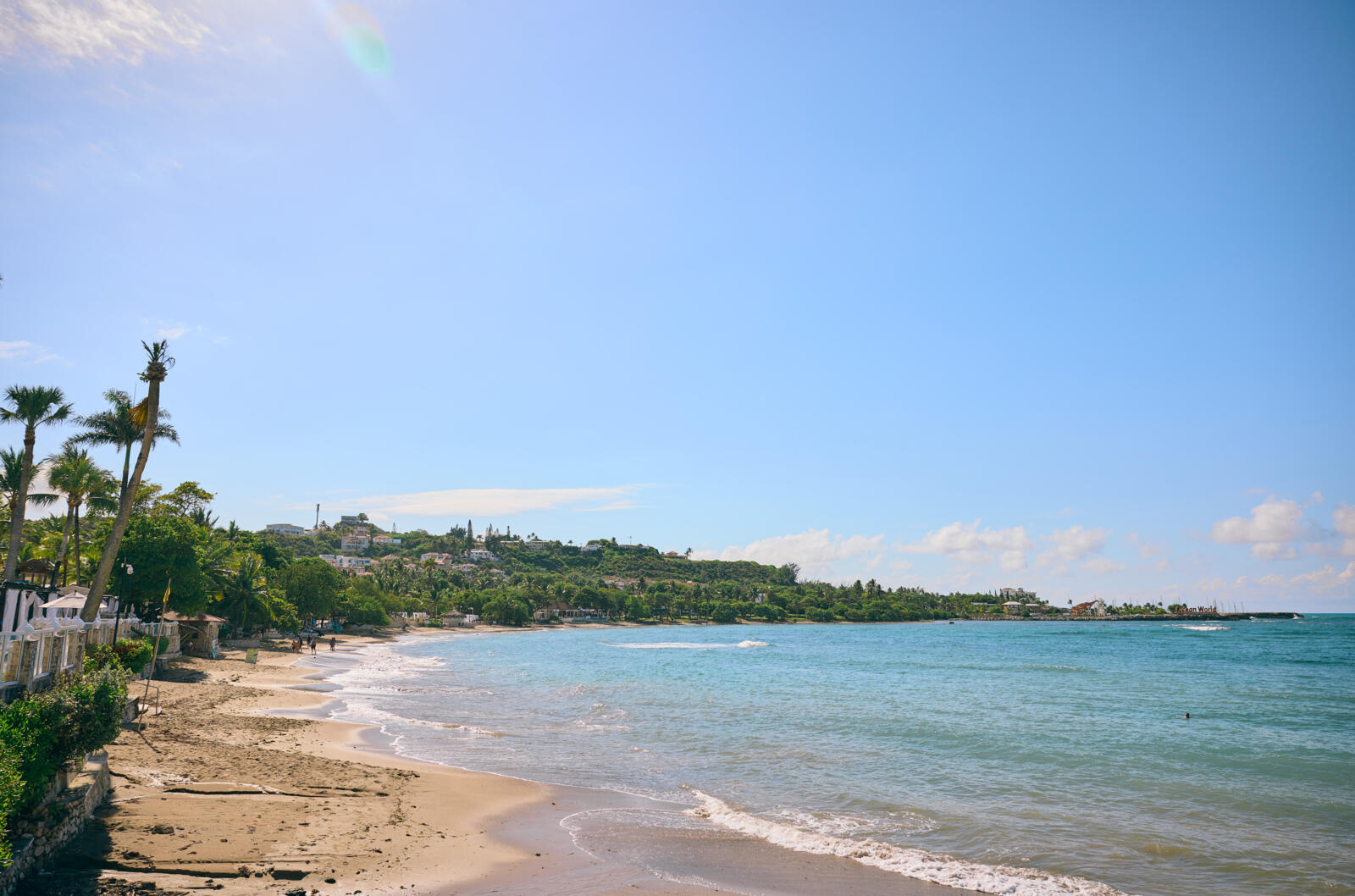 RCI Resort Directory | Map