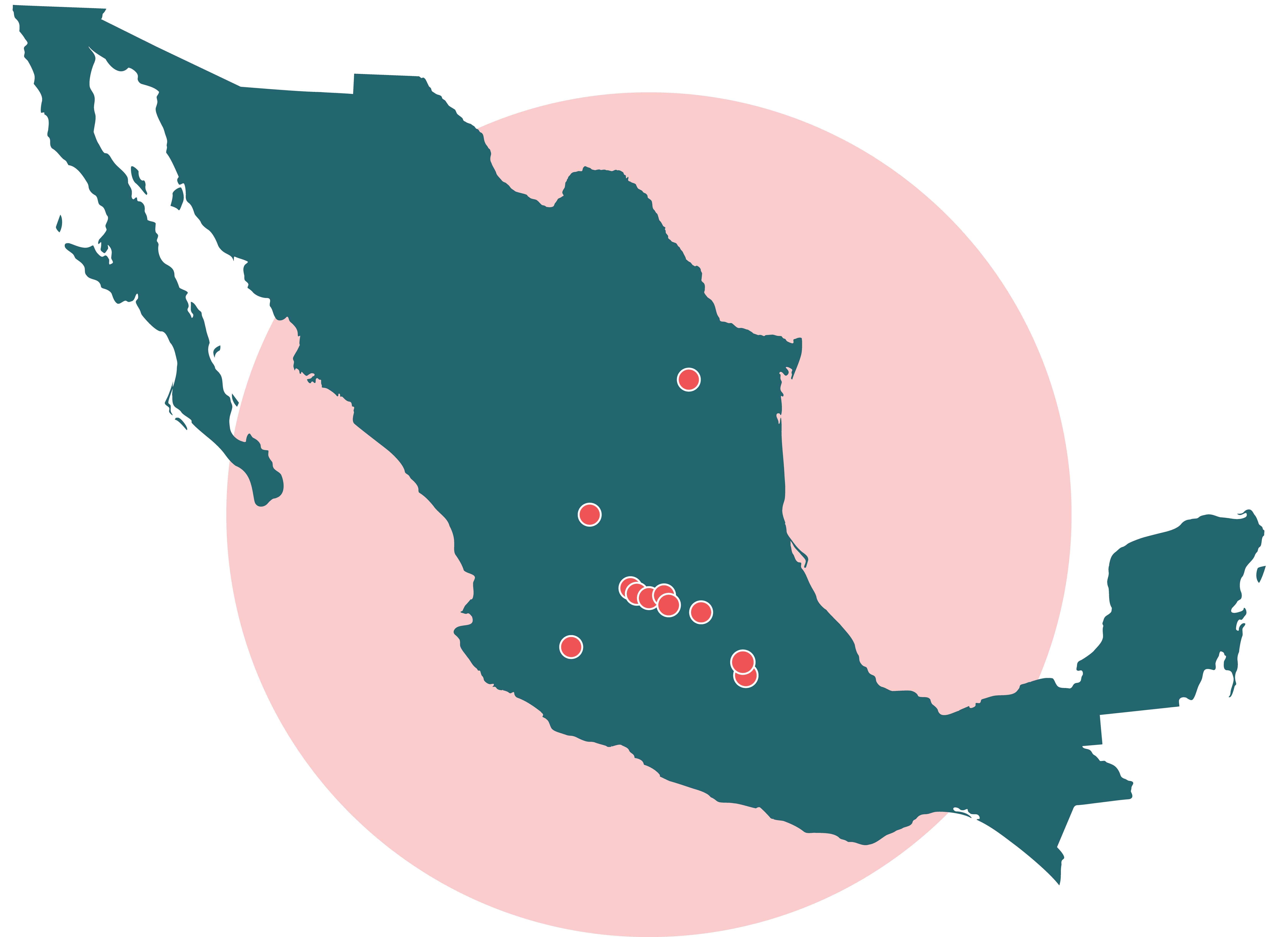 RCI Resort Directory | Map