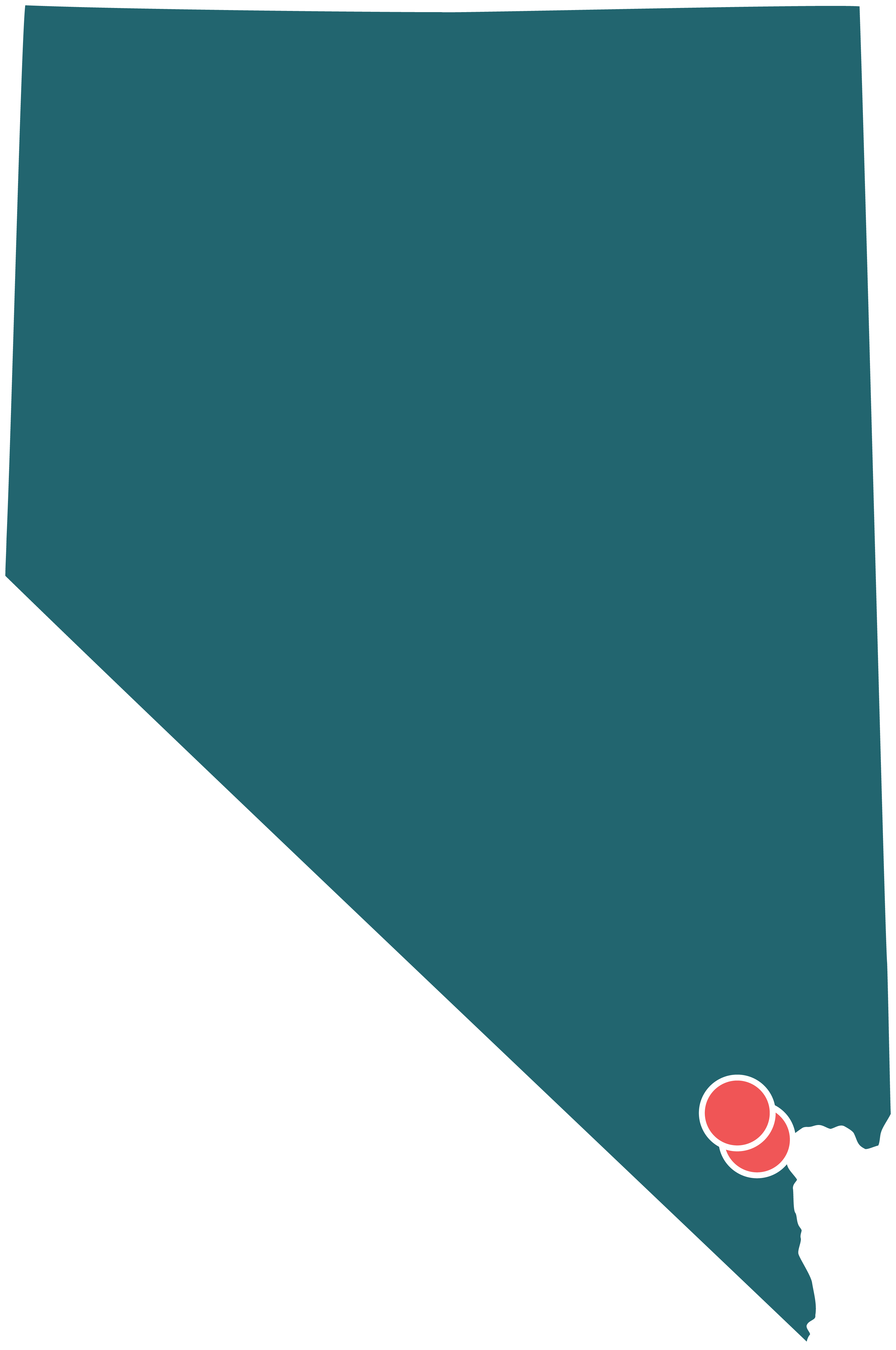 RCI Resort Directory | Map