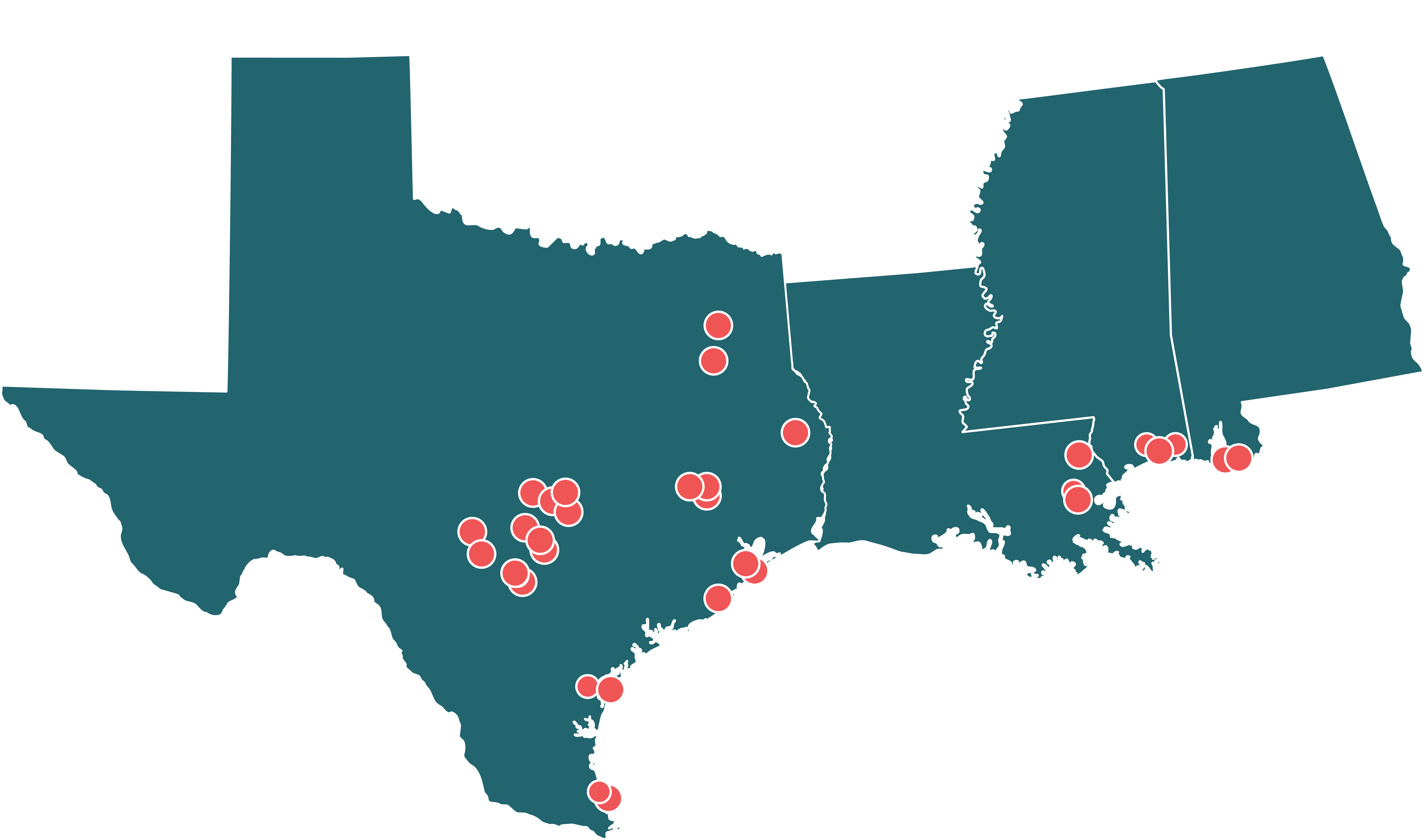RCI Resort Directory | Map