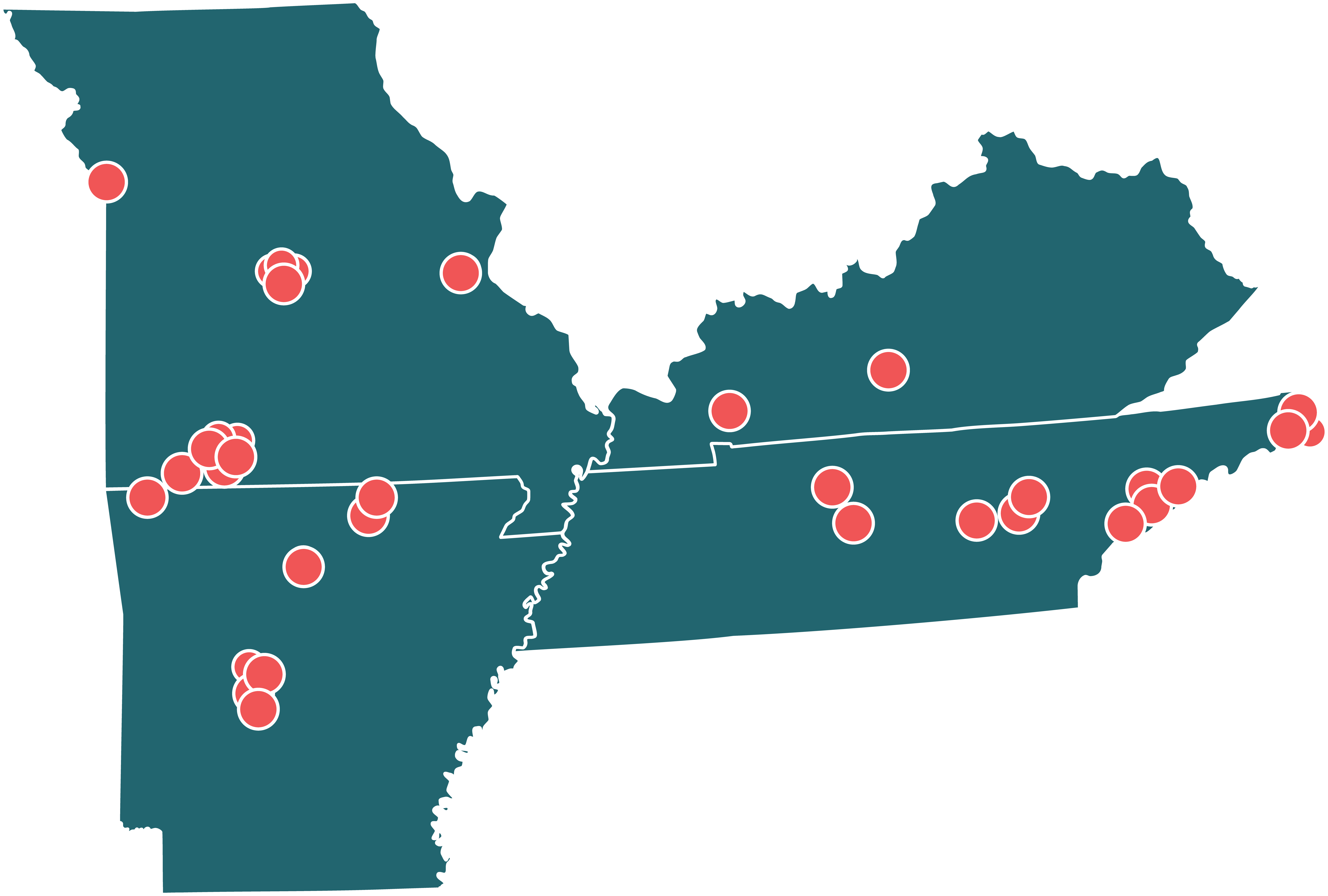 RCI Resort Directory | Map
