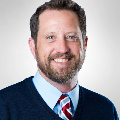 A-List Premium Membership