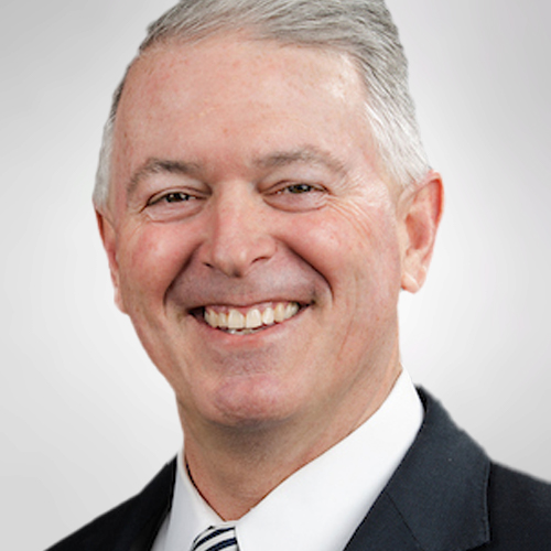 A-List Premium Membership