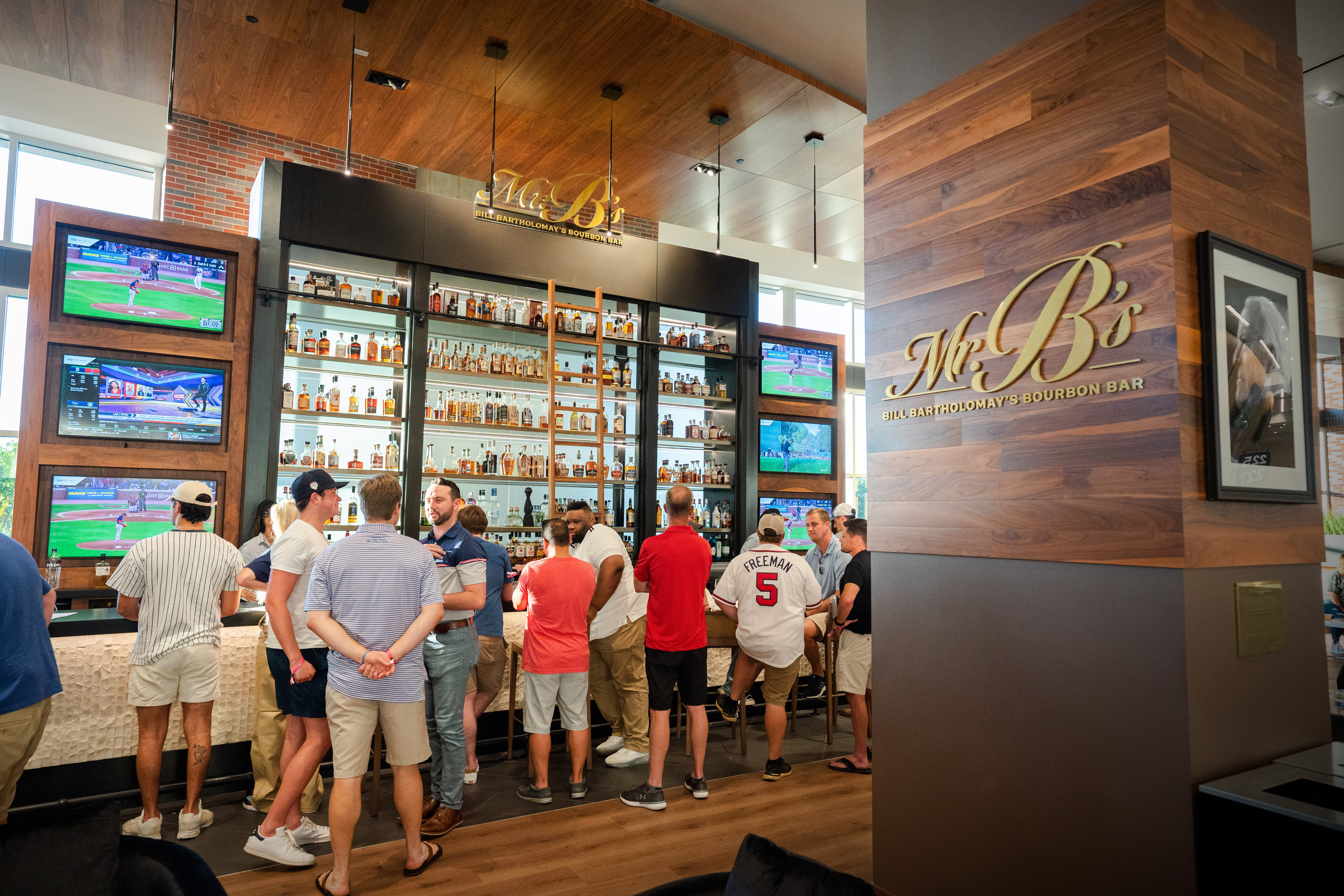 A-List Premium Membership