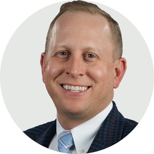 A-List Premium Membership