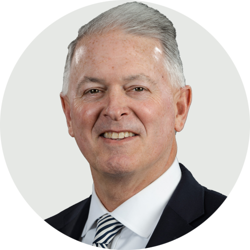 A-List Premium Membership